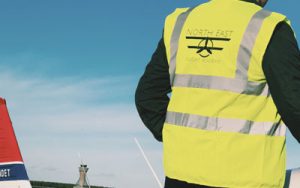 North East Flight Academy – Tailored, professional flight training